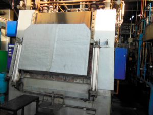 KAMADAN | 株式会社フォームジアリング